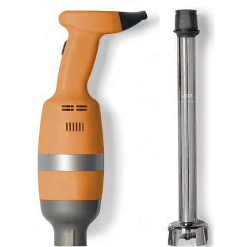 Mixer ad immersione - AR400+AR040 - Attrezzature per la ristorazione
